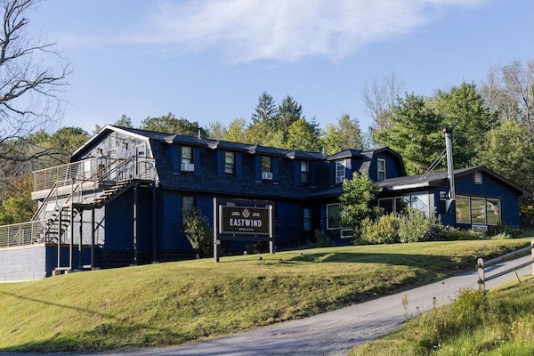 Eastwind Windham - Windham, NY