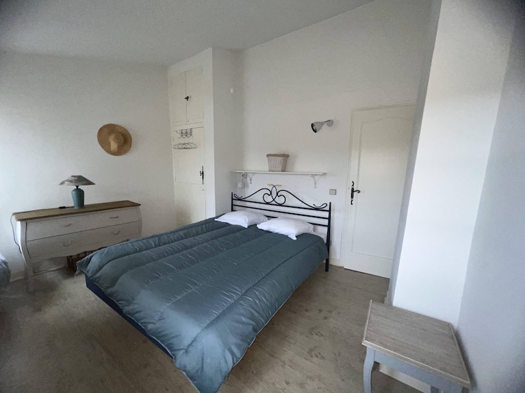 Maison Provençale à Proximité Du Lac Ste Croix - Les Salles-sur-Verdon