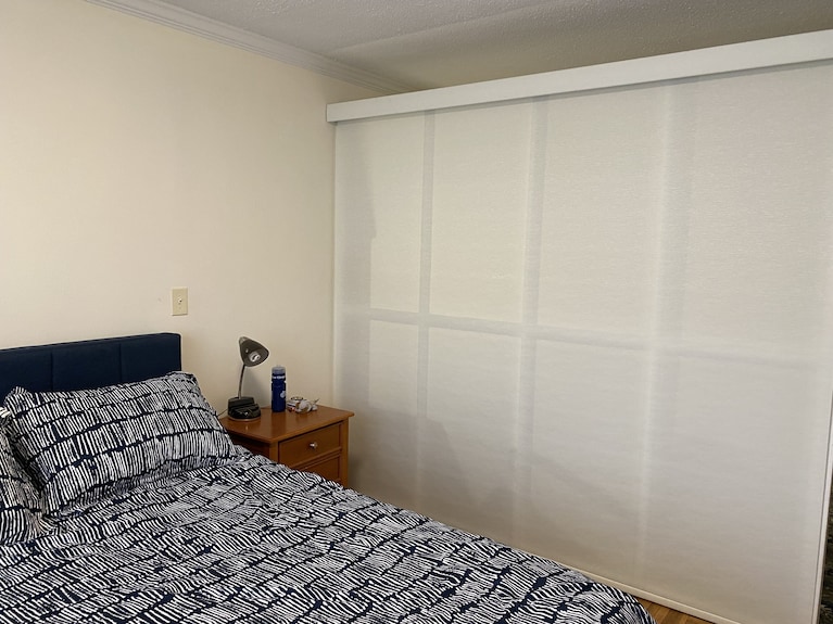 Great Foggy Bottom Location Walk To The White House/kennedy Ctr/potomac River - Washington, DC