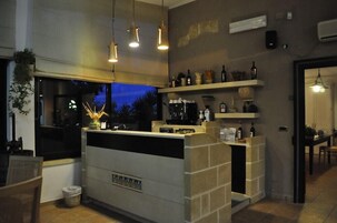 Bar (na propriedade)