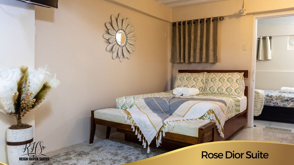 Cozy Family Villa with Jacuzzi and Pool in Carnbee, Tobago - Carnbee | Vrbo