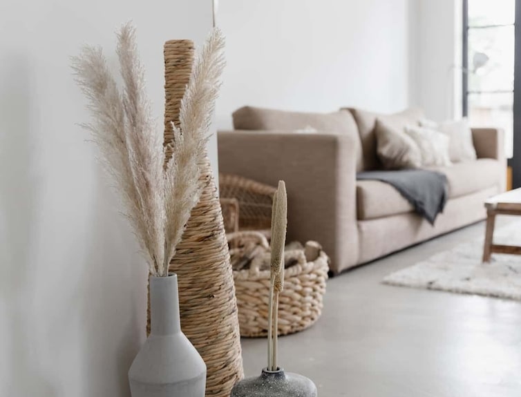 Close To The Sea In Cadzand | Cadshuis - Cottage | Hello Zeeland - Cadzand