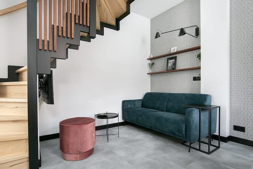 Sauna And Close To The Sea In Domburg | Weststraat 36 | Hello Zeeland - Zoutelande