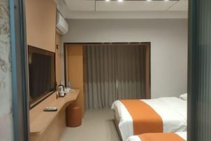 Quarto