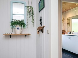 Casa | Interior