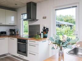 Casa | Interior