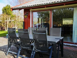 Casa | Exterior
