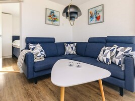 Casa | Interior