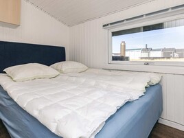 Casa | Interior