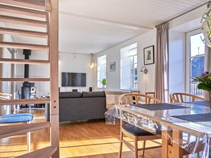 Casa | Restaurantes
