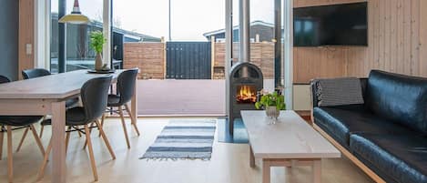 Casa | Opções para refeição