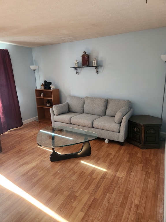 Condo Close To Golf Course And Beach - Saco, ME