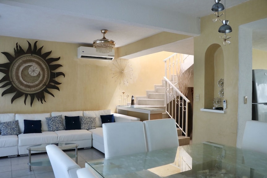 Villa Acapulco Diamante - Acapulco