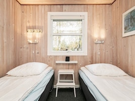 Casa | Interior