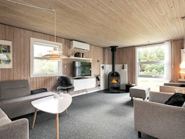Casa | Interior