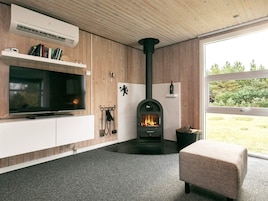 Casa | Interior