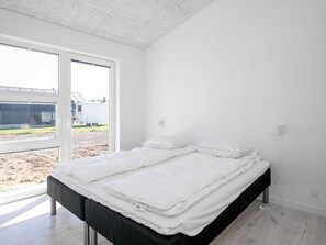 Casa | 5 quartos