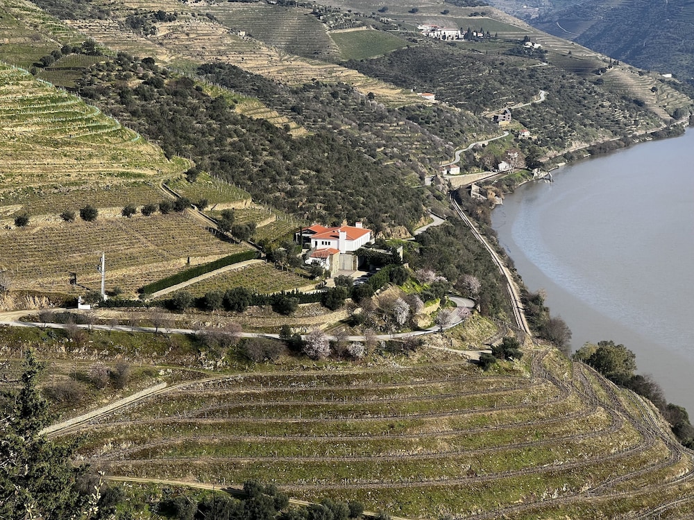Quinta Da Marka - Portugal