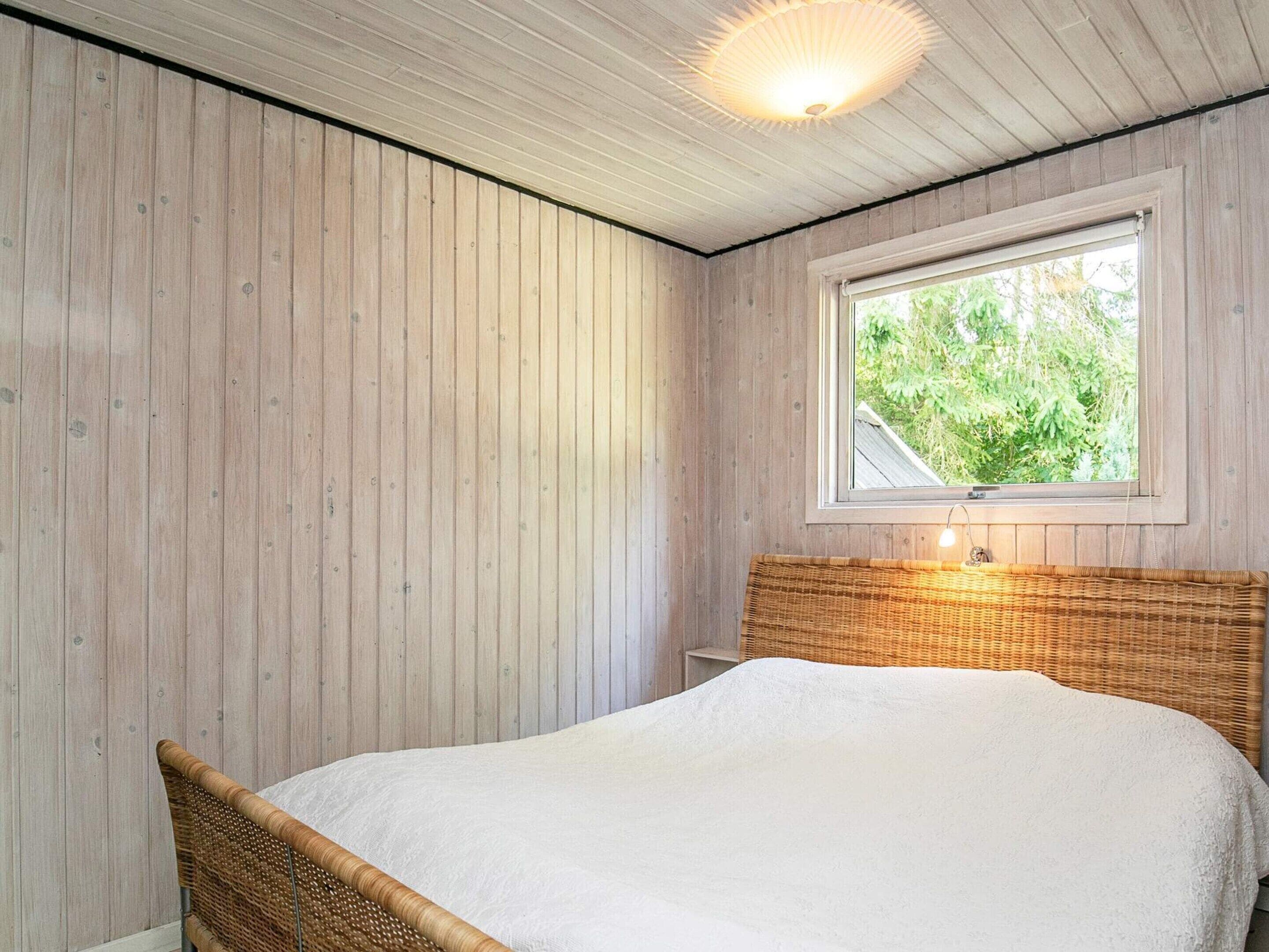 Casa | Interior