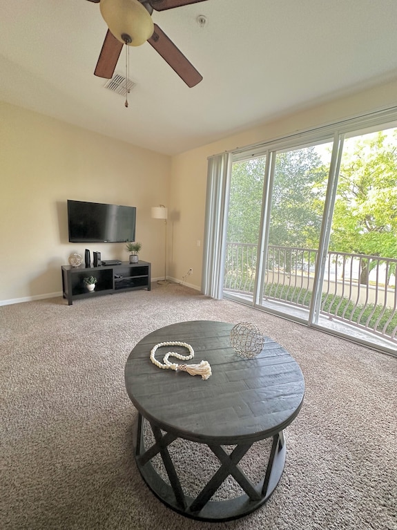 Premium Resort House 3br 3.5bath @Universal Blvd Close To Convention Center - 奧蘭多, FL