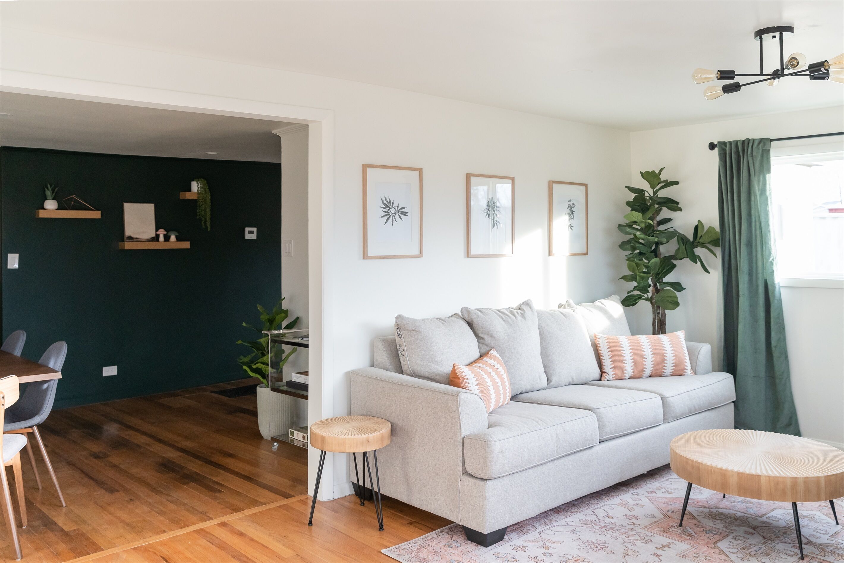 Denver Escape-10: Patio, Hot Tub, Jamroom, Firepit - Englewood, CO