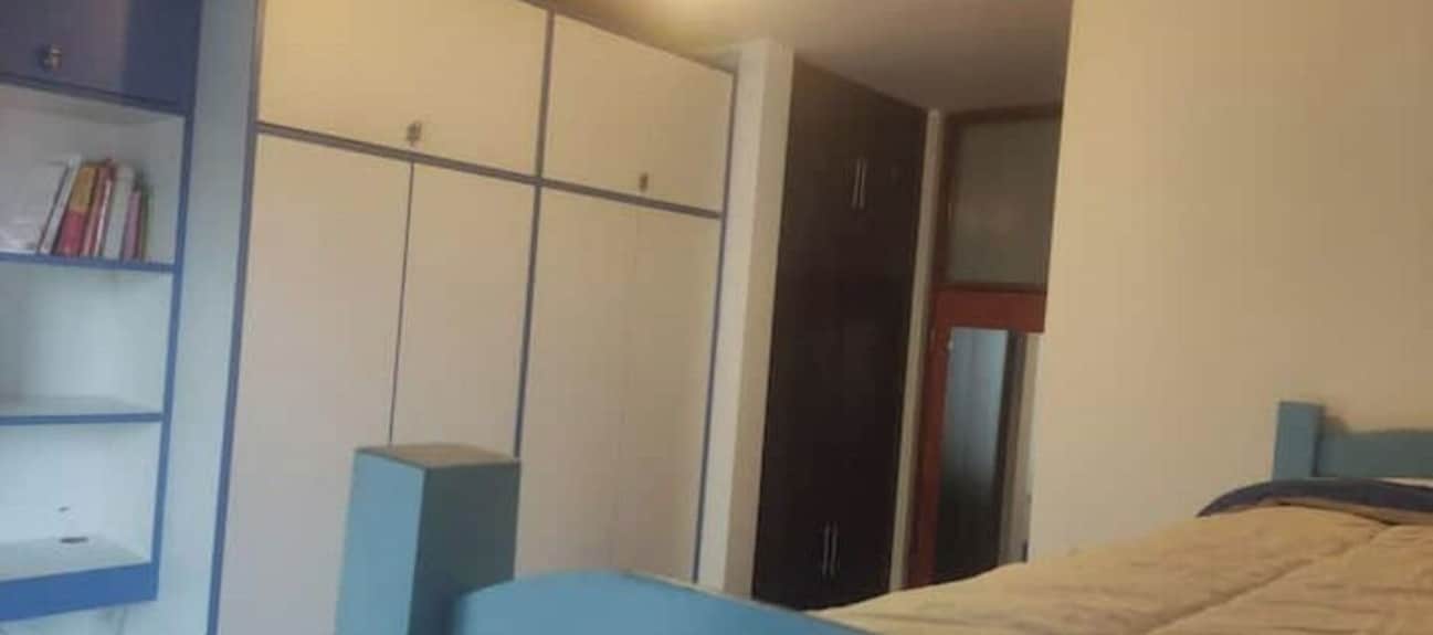 Apartamento Céntrico Y Acogedor - Huancayo