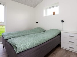 Casa | Interior