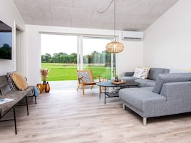 Casa | Interior
