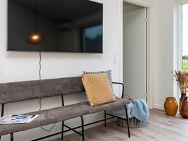Casa | Interior