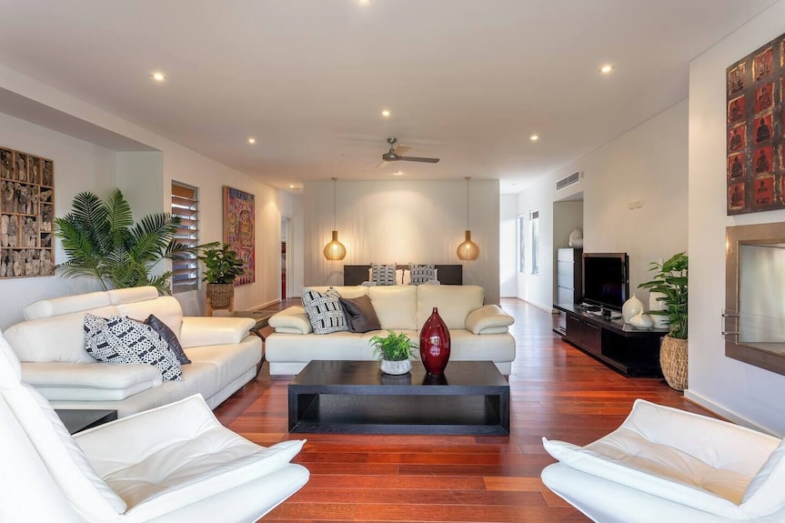 Kokomo - Exclusive Escapes. Resort Style Family Holiday Home In Dunsborough With Pool - Busselton