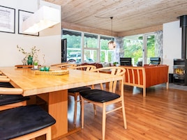Casa | Interior