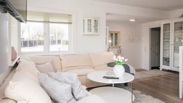 Casa | Interior