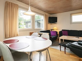 Casa | Interior