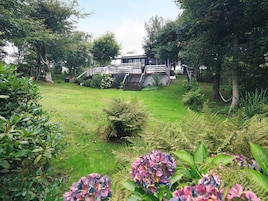 Casa | Exterior