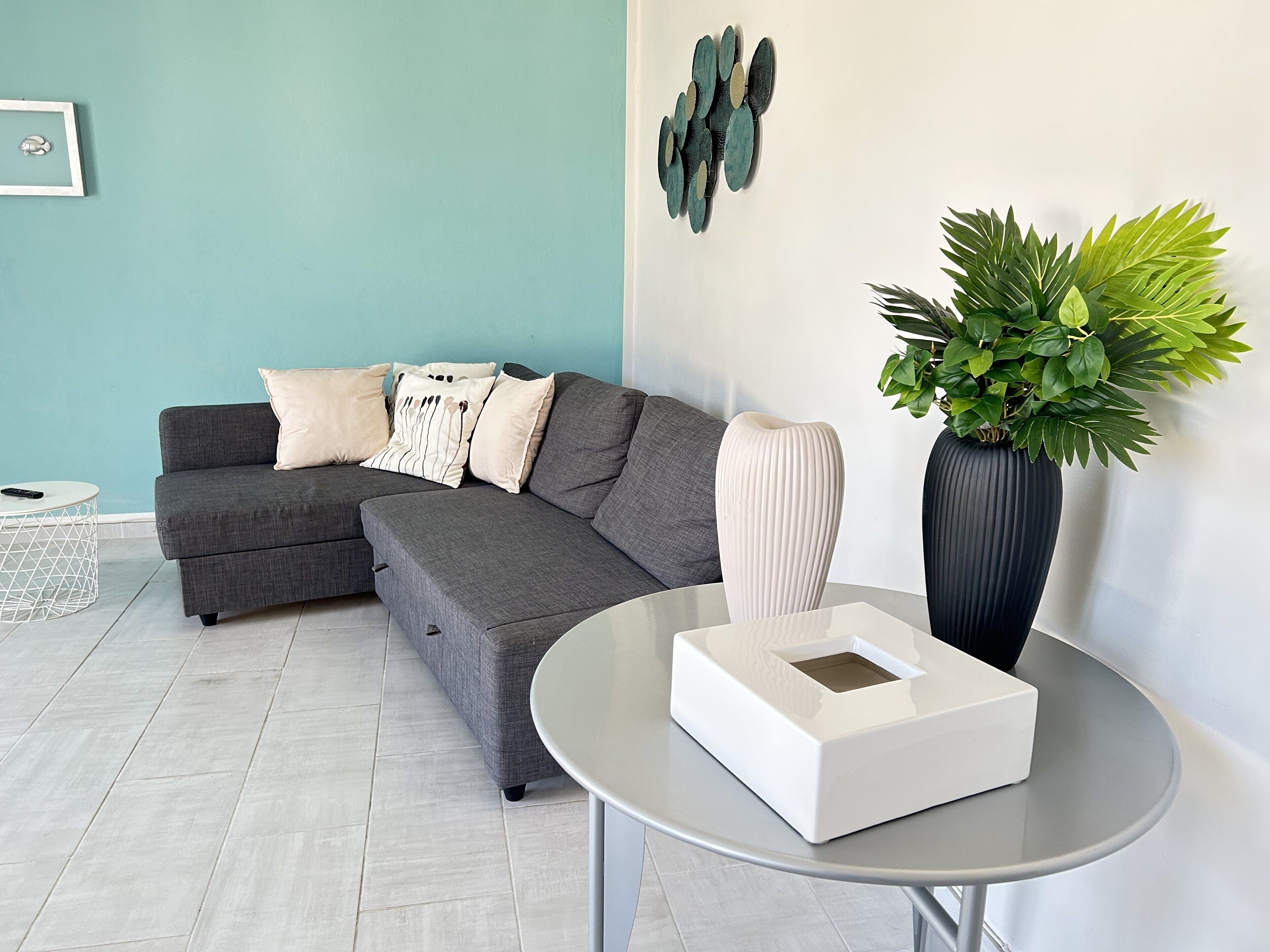 Lara's Apartment Mare - Viareggio