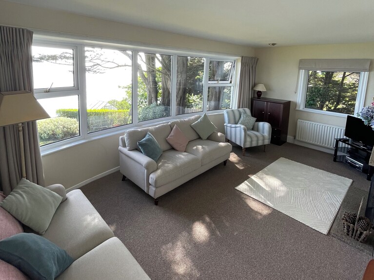 Rocklea Seaside Cottage, Family Friendly In Newcastle, County Down - County Down