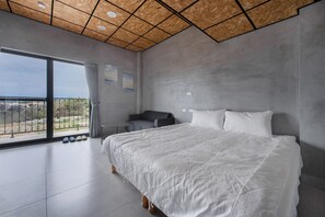 Roupa de cama