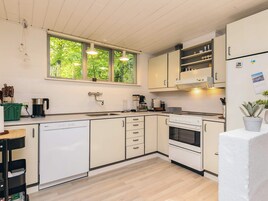 Casa | Interior