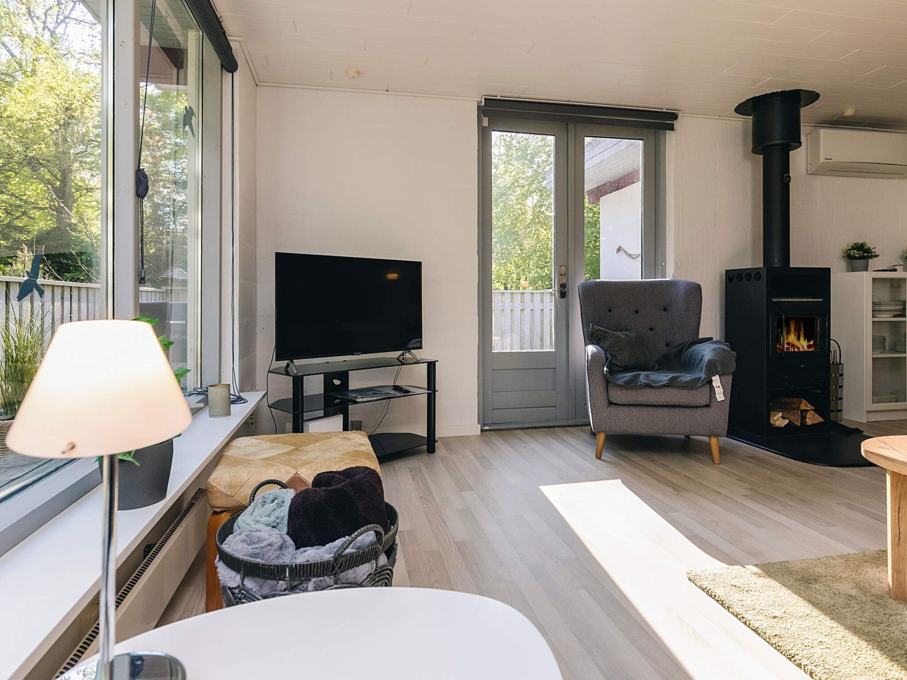 Casa | Interior