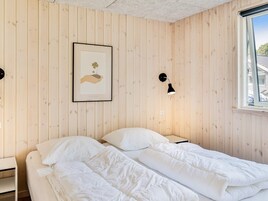 Casa | 6 quartos