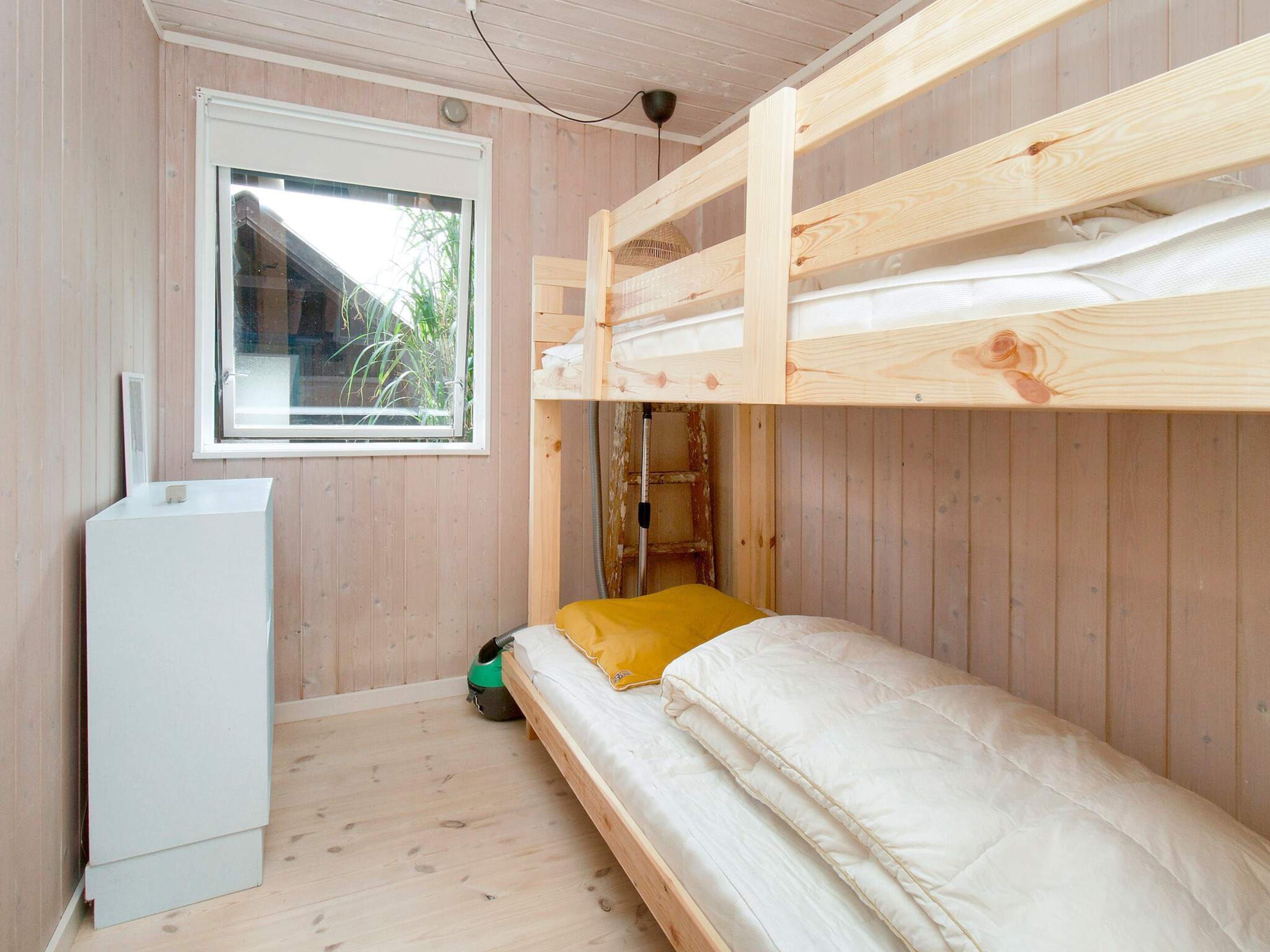 Casa | Interior