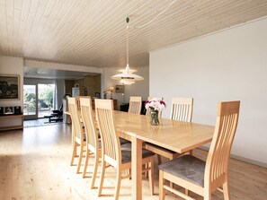 Casa | Restaurantes