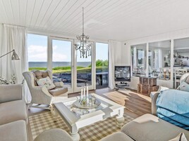 Casa | Sala de estar