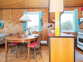 Casa | Restaurantes