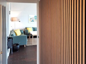 Casa | Sala de estar