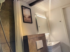 Casa | Interior
