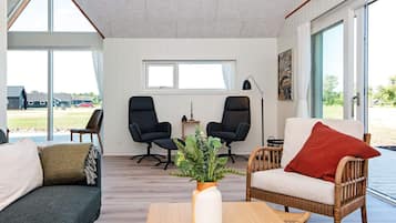 Casa | Interior