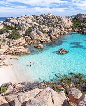 Praia