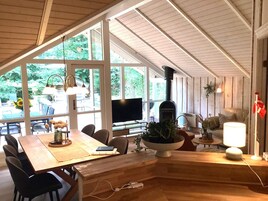 Casa | Interior