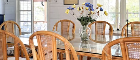 Casa | Restaurantes